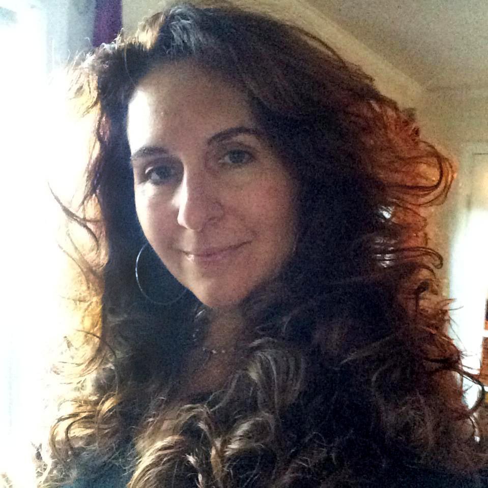 Derby, CT Chiropractor :: Hochman Chiropractic :: Dr. Stephanie Hochman